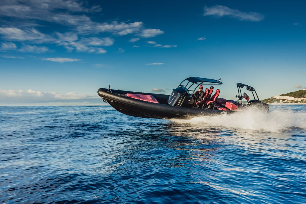 Scorpion Ribs – channelr