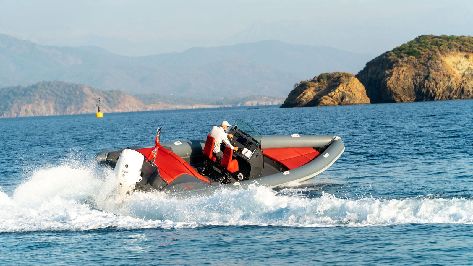 Scorpion Ribs – channelr